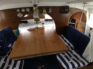 Bootsmarkt - Katamarane bis 10 m